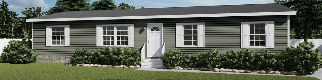 Palmetto Home Outlet