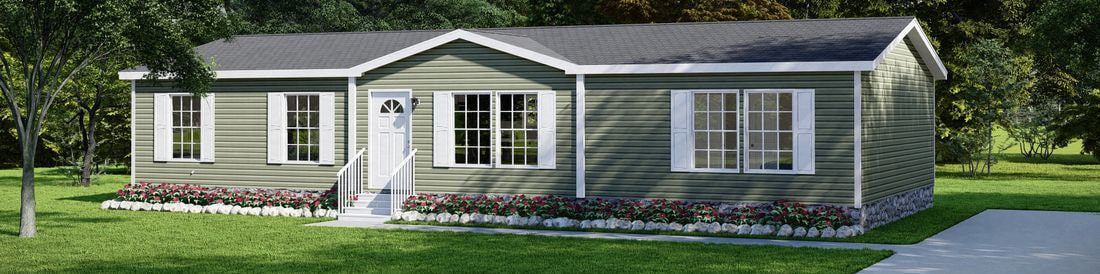 Palmetto Home Outlet