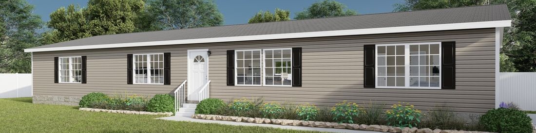 Palmetto Home Outlet